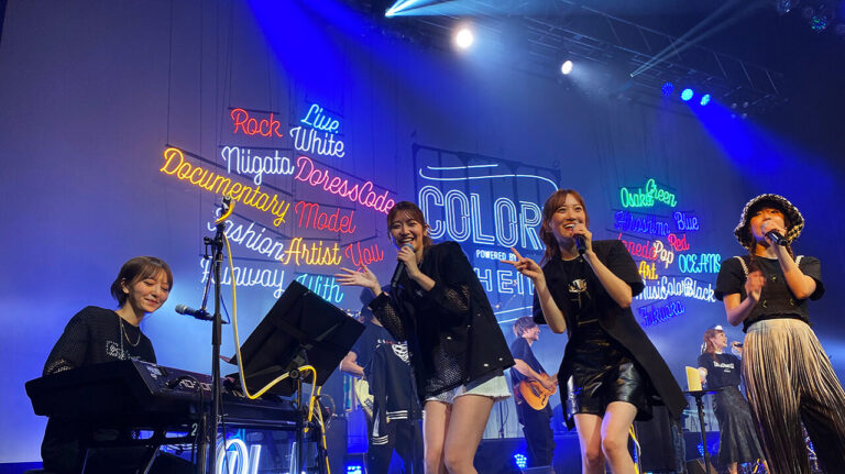 HKT48 FAN BLOG | HKT48 FAN BLOG