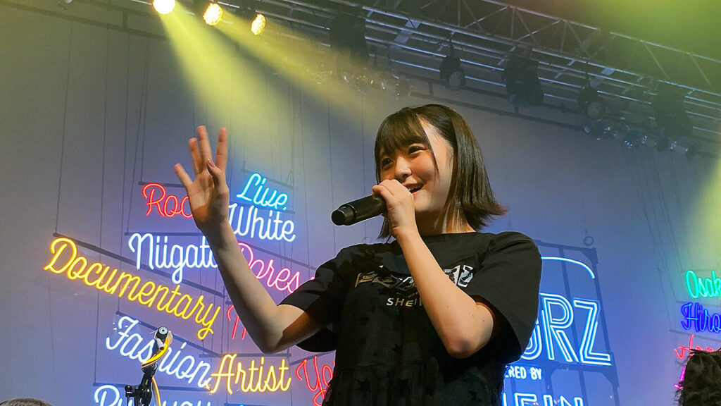 HKT48 FAN BLOG | HKT48 FAN BLOG