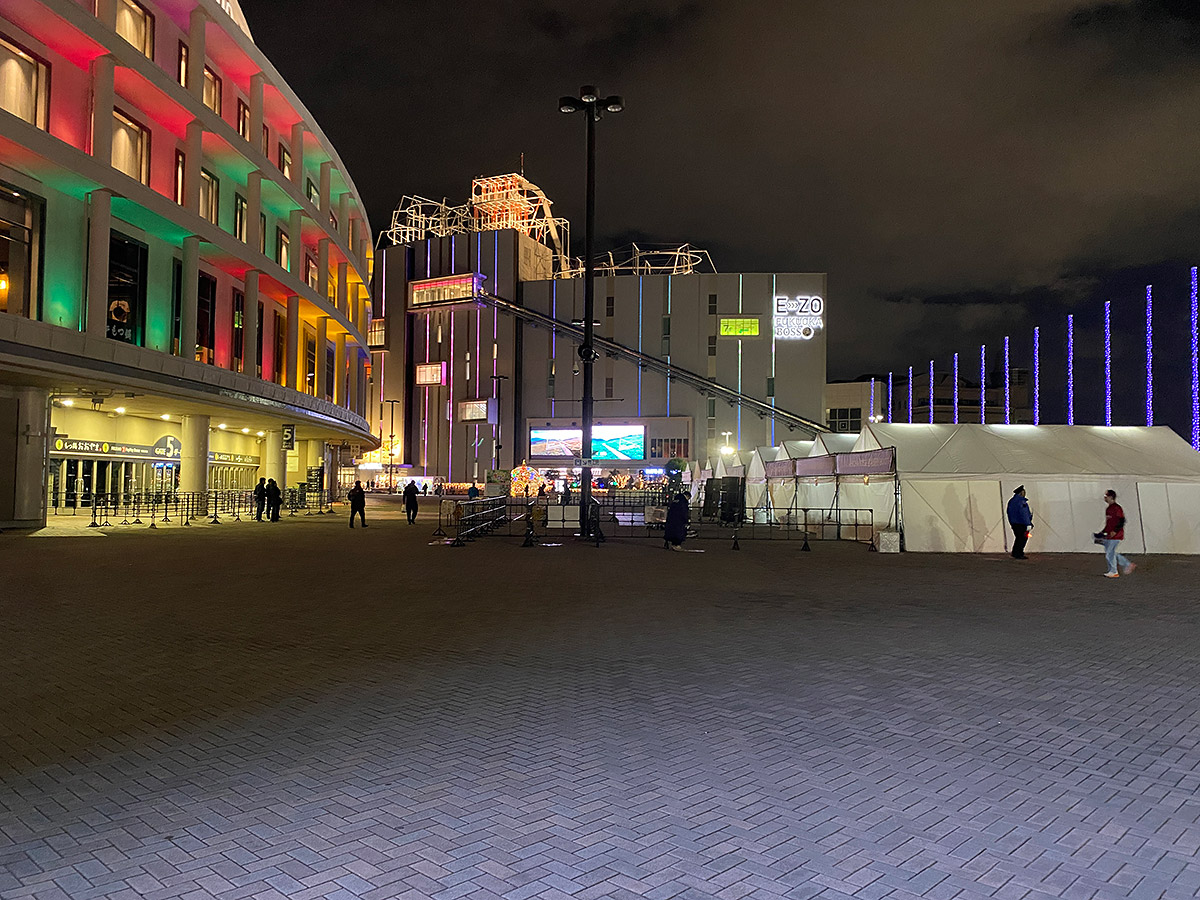 12/18 チームKⅣ「ここにだって天使はいる」公演 | HKT48 FAN BLOG