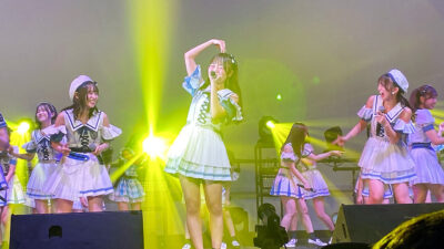 HKT48 FAN BLOG | HKT48 FAN BLOG